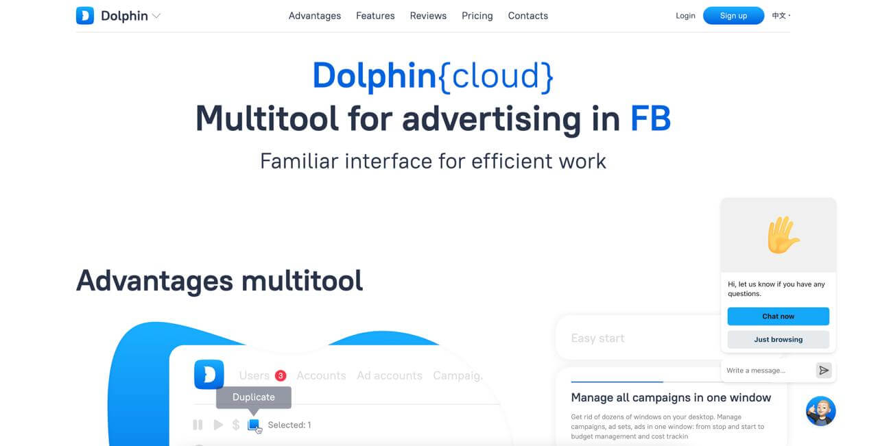 Traffic Arbitrage Automation: Tools and Techniques